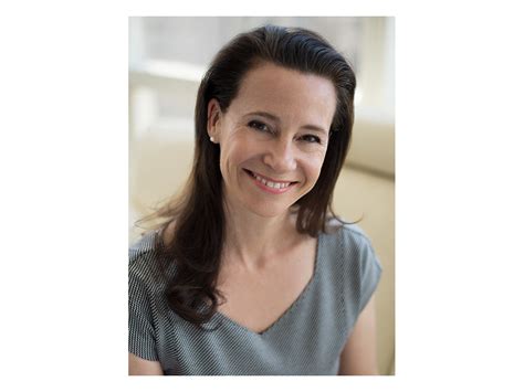 News And Press Traci Alford Named President And Ceo Of Effie Worldwide