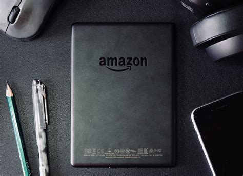 My Amazon Data Scientist Interview Questions — And Answers By Sameen