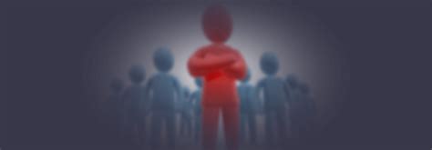 Superuser Accounts What Are They And Why Should Your Company Stop