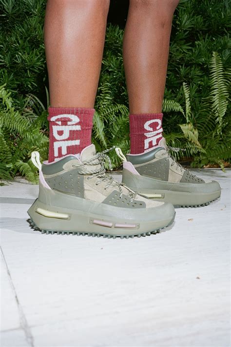 Pharrell X Adidas Humanrace Nmd S1 Ryat Olive Hypebae