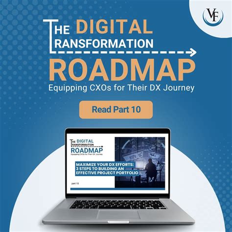 Victoria Fide Consulting On Linkedin Victoriafide Digitaltransformation Projectportfolio