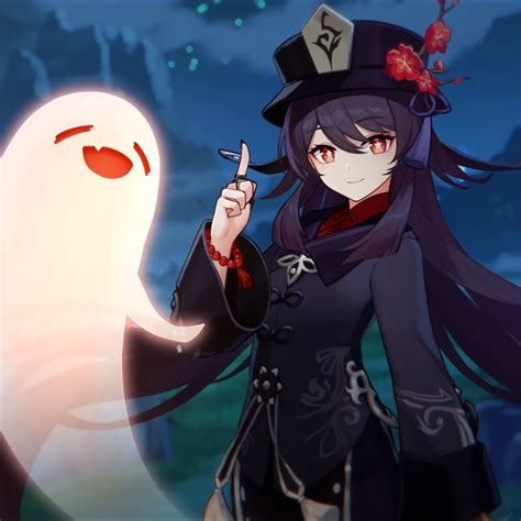 Silly Churl Genshin Impact Hoyolab