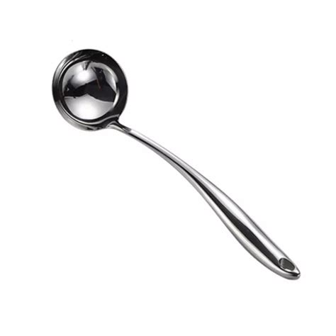 FORMER UNE SOUPE Inoxydable Ustensiles De Cuisine Antiadhésifs EUR 20