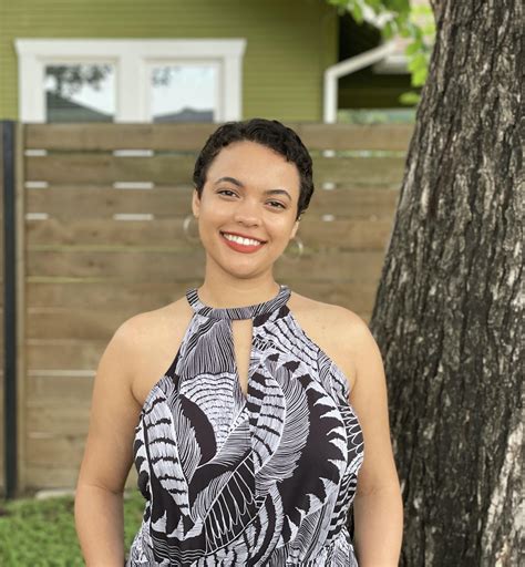 Nicole Williams Philadelphia Institute For Individual Relational