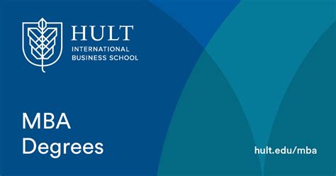 Hult Mba Rankings Hult International Business School