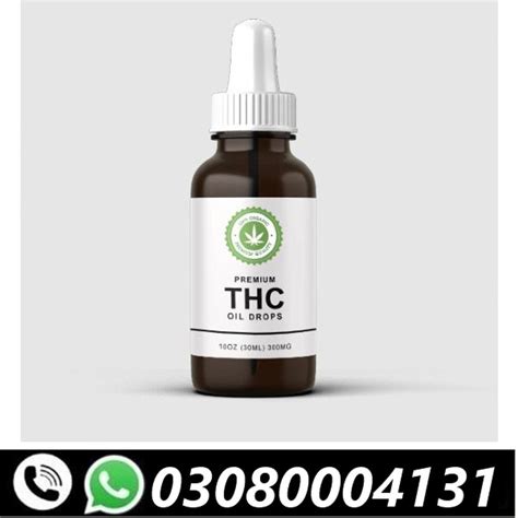 Thc Vape Juice In Sargodha03080004131largest One Stop Vape Shop