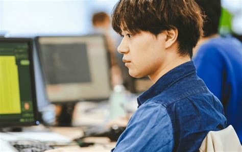 Vpnが侵入経路に？セキュリティ被害事例を解説 脆弱性診断の標準化企業 Shift Security