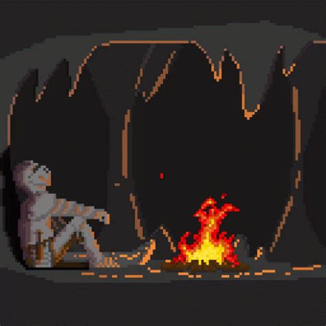 Knight  Knight Discover And Share S