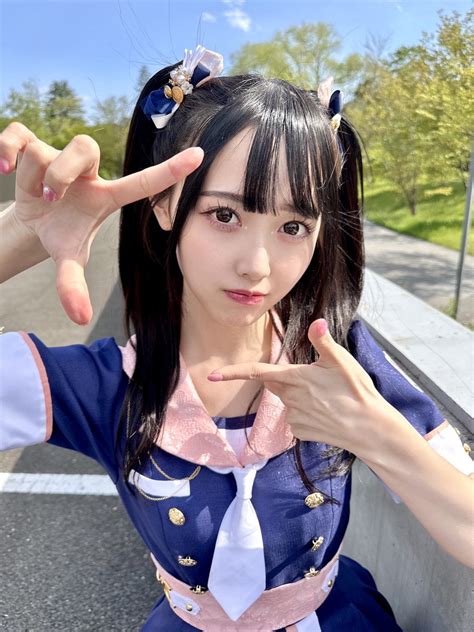 松本ももな On Twitter おはちわれちゃん🎀ིིིིྀ 今日も一緒にがんばろうっ♡ いつも君の味方だよー🫶🏻 最近寒いけど服装どう