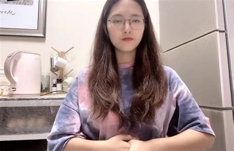 视频晨操逆光教学版 zip 晨 操 万一保险网