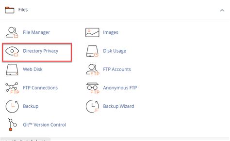 How To Password Protect A Folder Or File On Your Website Using Htaccess