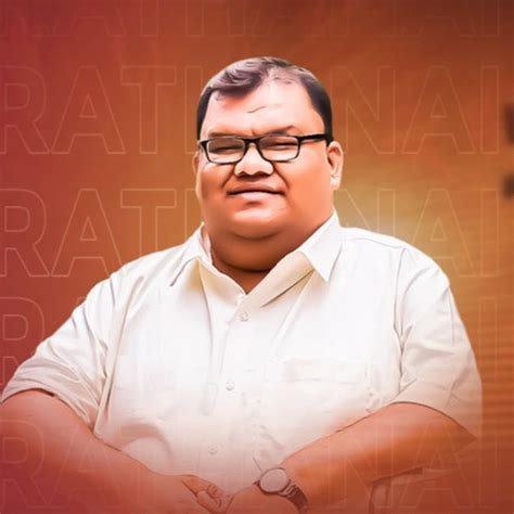 Reegan Gomez Youtube