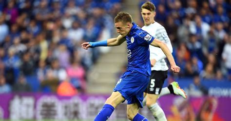 Twitter And Sky Sports Team Up For Premier League Highlights Wired