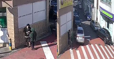 청소년 대상 담배 대리구매자 3명 형사입건