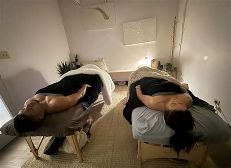 Northern Balance Massage And Wellness Updated June 2026 Request An