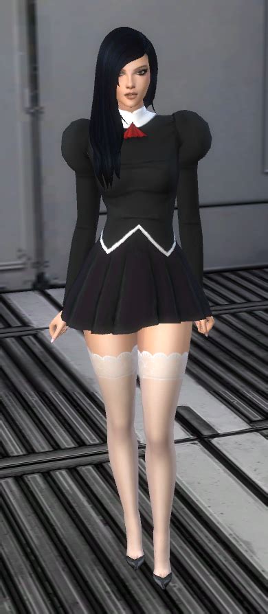 0129 The Sims 4 By Maxoxuna On Deviantart