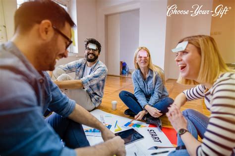 Bernadette M On Linkedin Contact Patrick Mcgonagle 312 621 1630 For Assistance