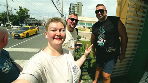 ВОТ ТАК фрукты в Таиланде Встретили КОЛЛЕГ ЦЕНЫ на фрукты ВЫРОСЛИ