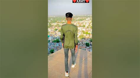 Best Of Indina Army Shorts Ytshorts Youtube