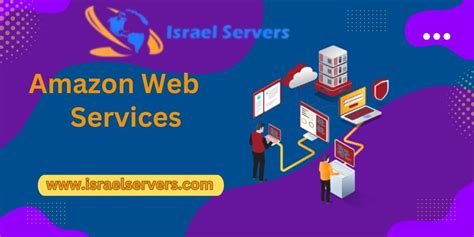 Atul Kumar On Linkedin Amazonwebservices Aws Amazonwebhosting