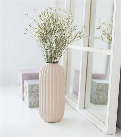 Espejo de cuarterones cómo hacer uno Decoración
