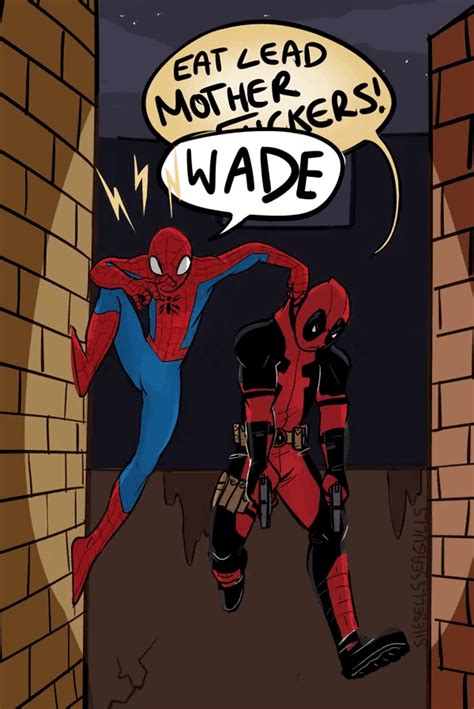 Avengers Memes Marvel Jokes Marvel Funny Marvel Dc Comics Marvel