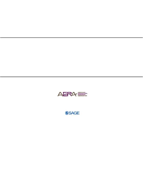 effects of learning skills intervention pdf metacognition learning