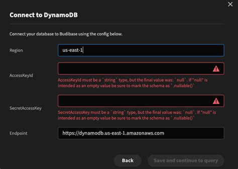 Datasource Validation Use Nullable To Avoid Type Error By Melohagan