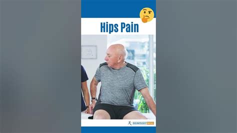 5 Most Common Signs Of Polymyalgia Rheumatica Youtube