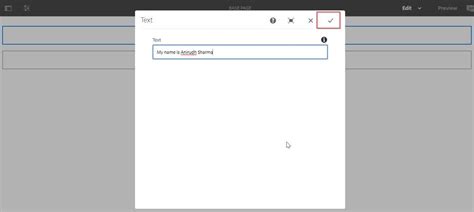 day 05 develop aem components and templates red quark