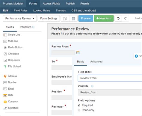 Laserfiche Client And Server Basic Information And Associated File Extensions File Extension