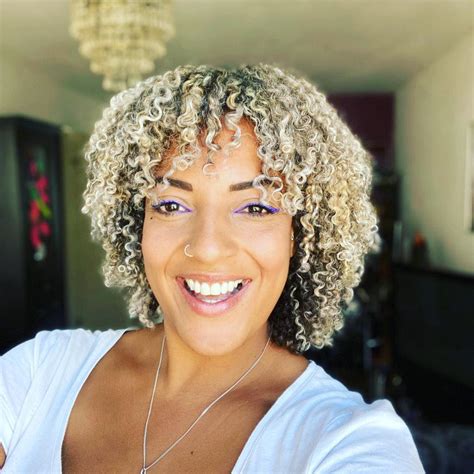Maxine Penney Immersive Tech Week