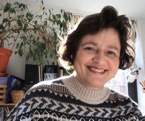 The Sorrows And Joys Of Translating Italian Dialects New Italian Books