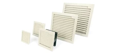 Hvac Return Air Diffusers Hvac Manufacturer Aireverpeak