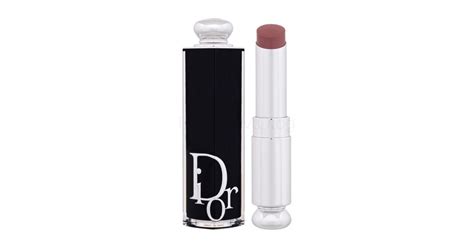 Dior Dior Addict Shine Lipstick Червило за жени 3 2 G Нюанс 527 Atelier