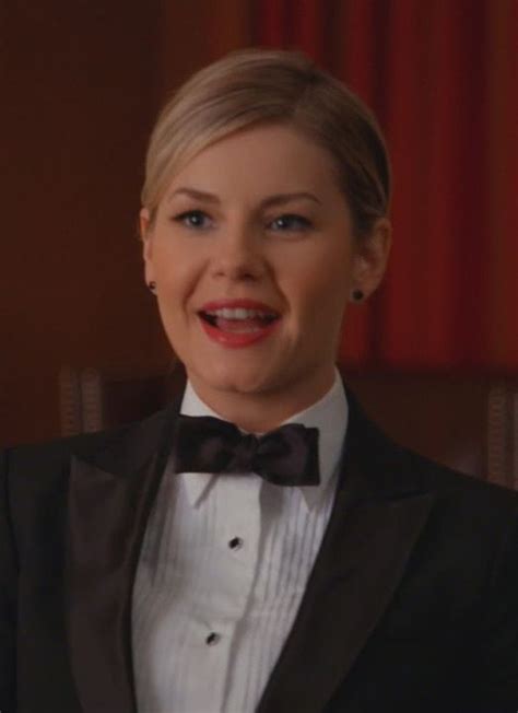 Pin Di Matthew Shinnors Su Happy Endings Episode 21 Season 2