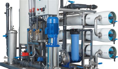 À Propos Osmoseur Maroc