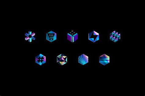 Scale — Daniel Seong