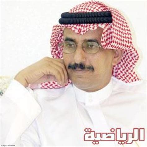 الدعجاني يعلن التعاقد رسمياً مع المغربي جواد ويكشف صفقة ندا صحيفة