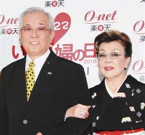 似ていた2人の女性ノムさんは沙知代さんに無意識のうちに母の面影を見ていたのでないか竹下陽二コラム中日スポーツ東京中日スポーツ