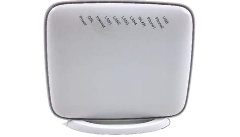 طريقة الدخول الى اعدادات راوتر انوي Adsl Inwi 192 168 1 1 معلومة