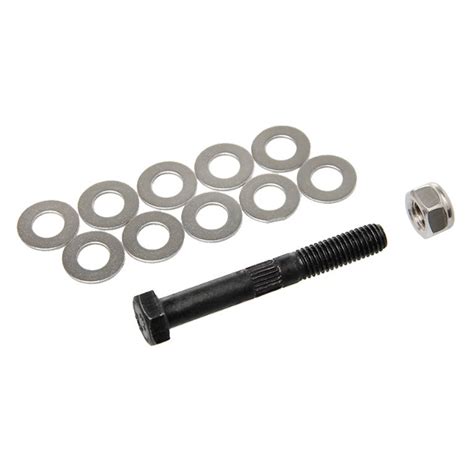 Geeetech Stainless Steel M8 Hobbed Bolt For 3d Printer Extruder