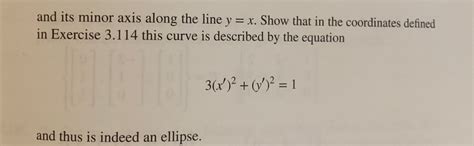 solved figure 3 14 is a rough sketch of the graph of the