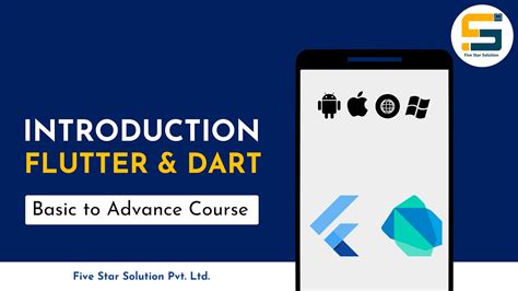 Flutter Tutorial For Beginners In Hindi Flutter Advanced Course YouTube