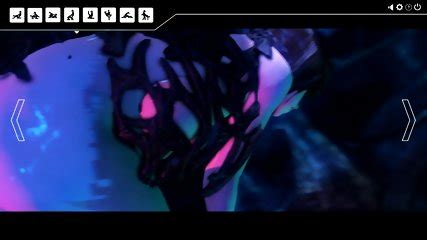 Ark Survival Evolved Porn Survival Evolved Ark Survival Videos