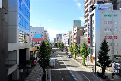 リニア中央新幹線の新駅開設／小田急多摩線の延伸構想、街の価値向上が期待される「相模原」駅周辺エリア 相模原エリアガイド
