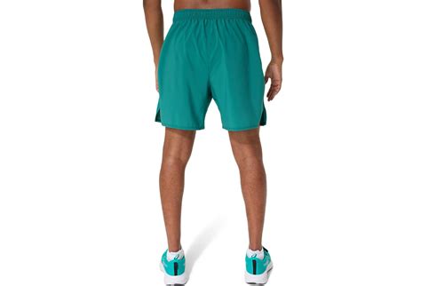 Asics Official Running Shoes And Clothing Asics