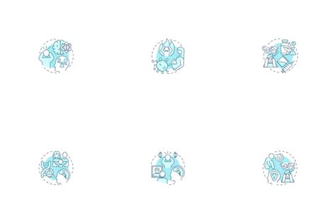 199 Cognitive Comparison Icon Packs Logos Symbols Free Download In
