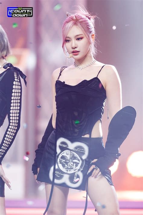 宁艺卓 堆糖，美图壁纸兴趣社区