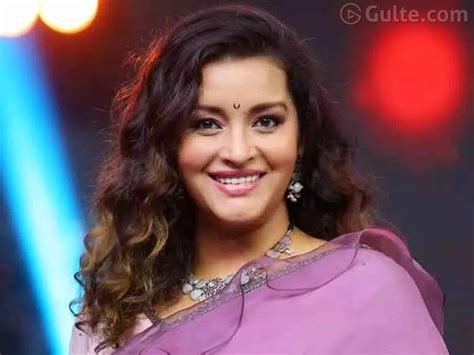 Renu Desai Urges Media To Shift Focus From Her Second Marriage